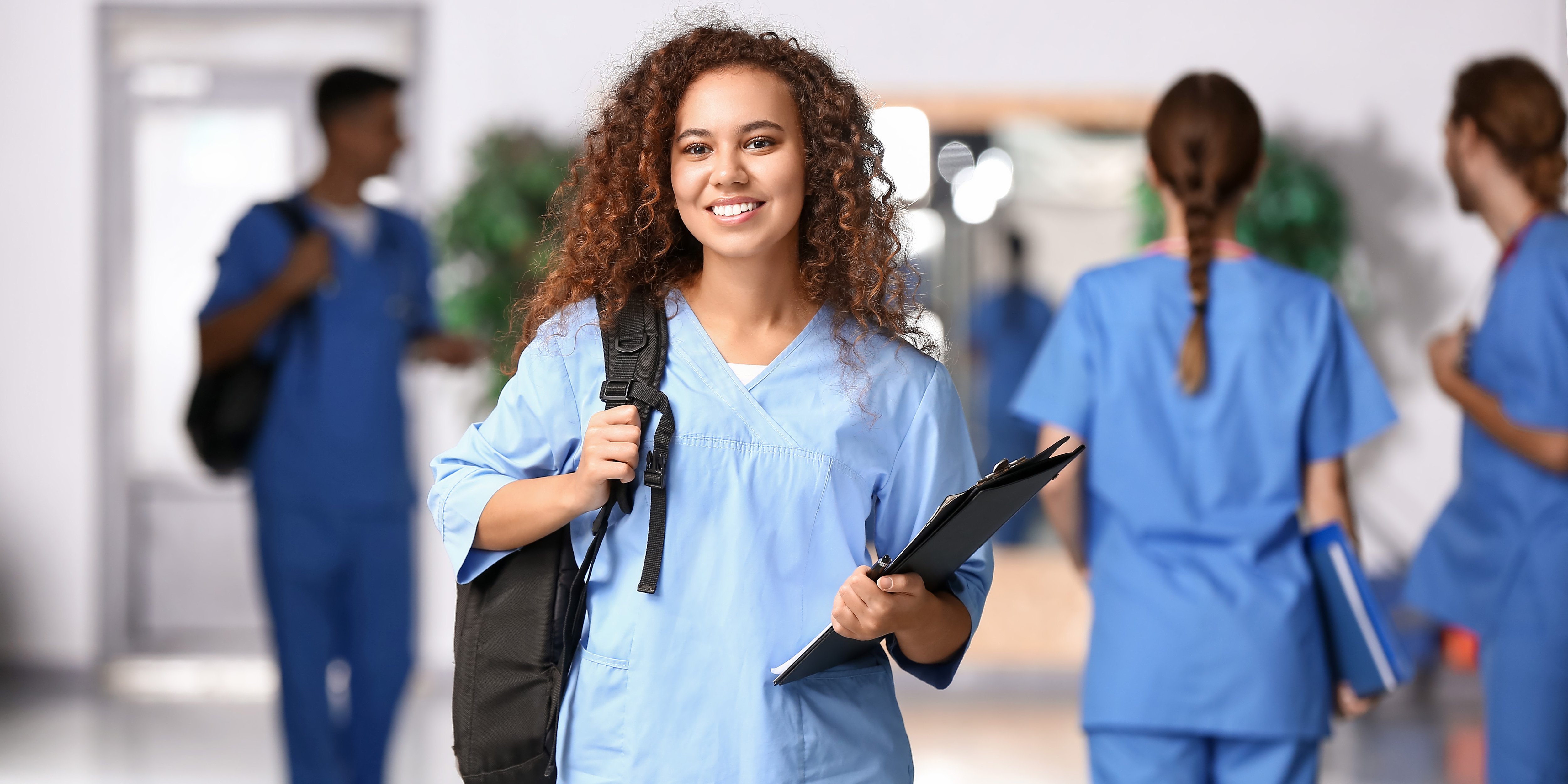 From Studying to Specialist: Medical Training in the Swiss Health Care ...
