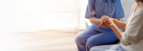 The Rewarding Path: 24 Jobs That Help People and Make a Difference