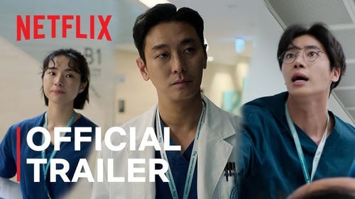Top Medical Series on Netflix: Must-Watch Dramas, Thrillers, and Docs