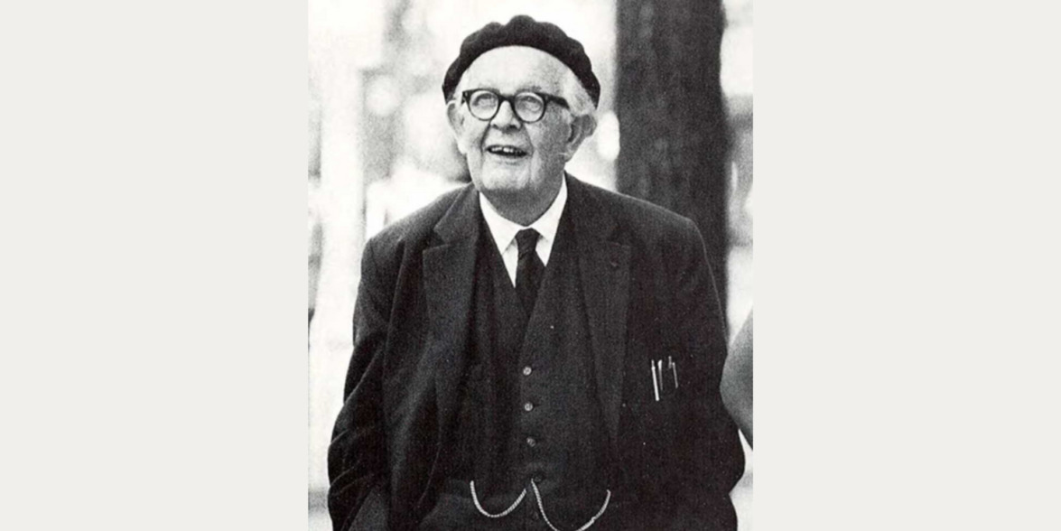 Prominent Psychologists of the 20th and 21st Centuries