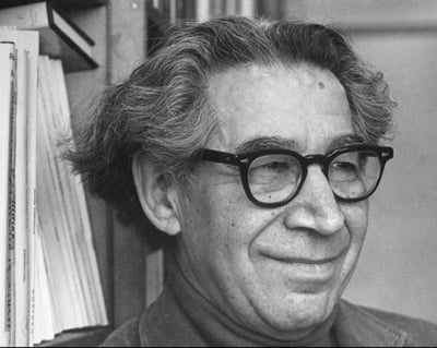 Prominent Psychologists of the 20th and 21st Centuries