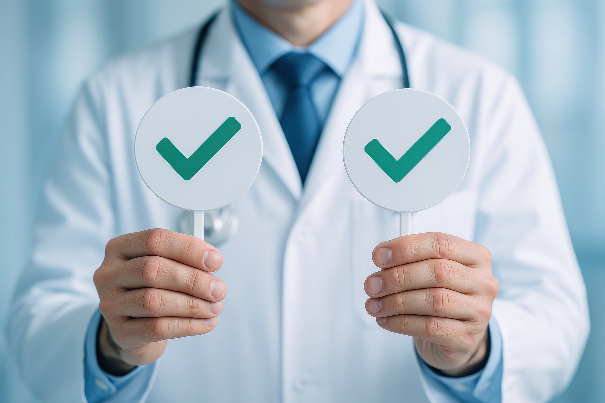 The Crucial Role of Empathy in Healthcare: Enhancing Patient Care