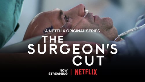 Top Medical Series on Netflix: Must-Watch Dramas, Thrillers, and Docs