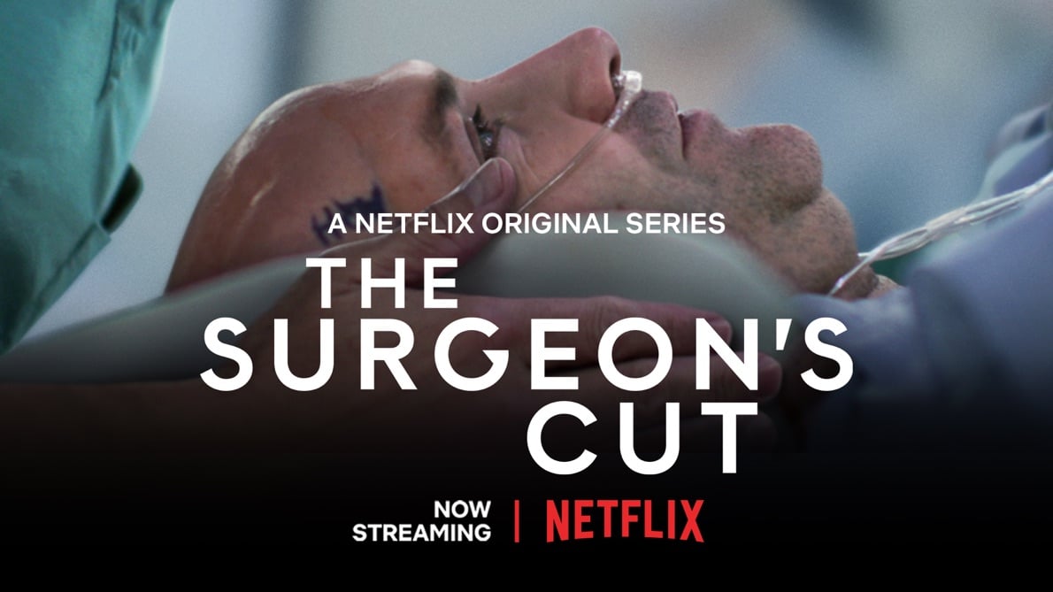 Top Medical Series on Netflix: Must-Watch Dramas, Thrillers, and Docs